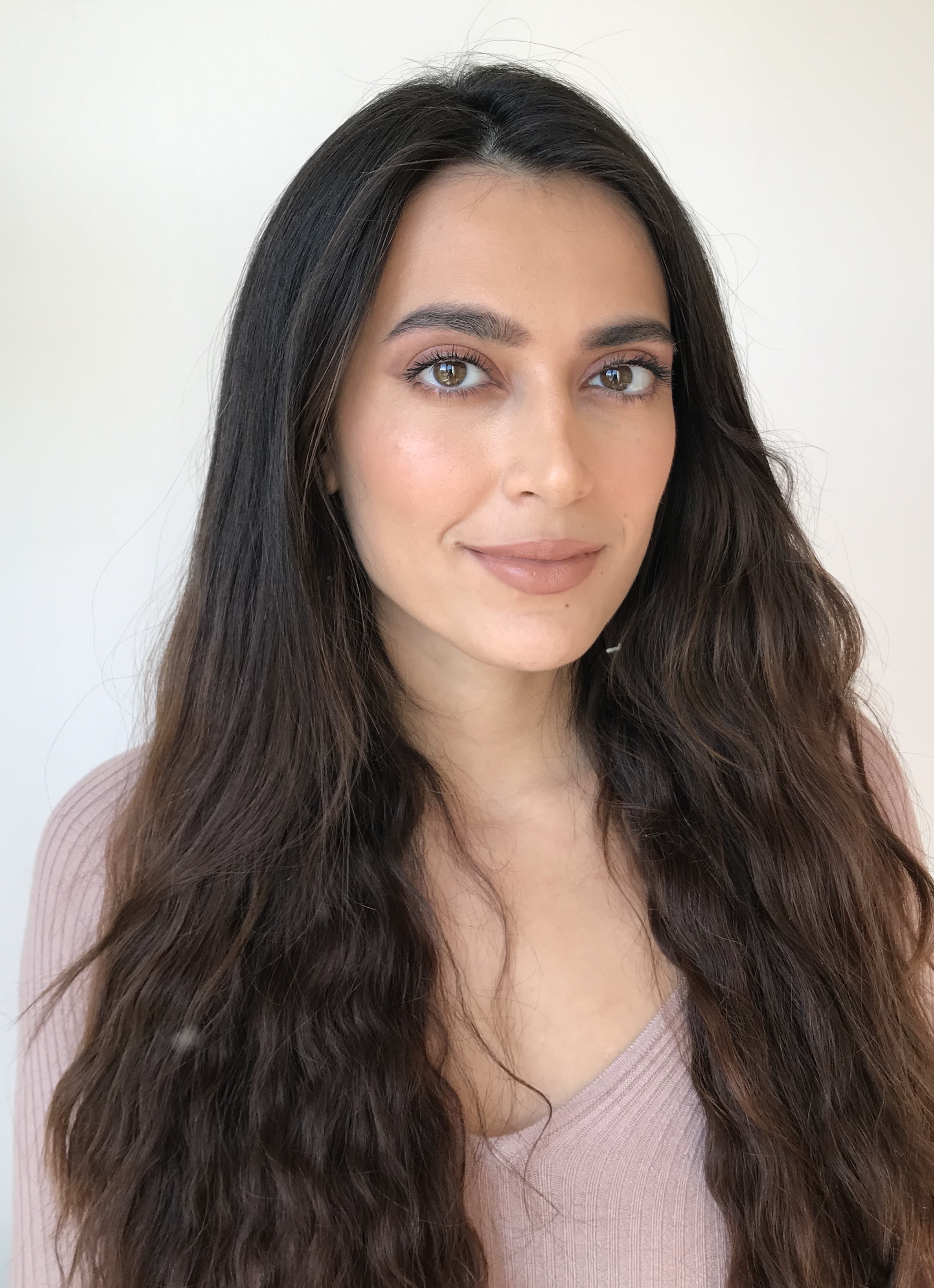 À propos – Studio Chabot